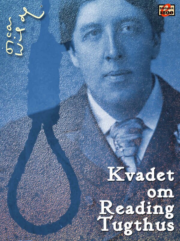 ebøger af Oscar Wilde - eBibliotek 1800