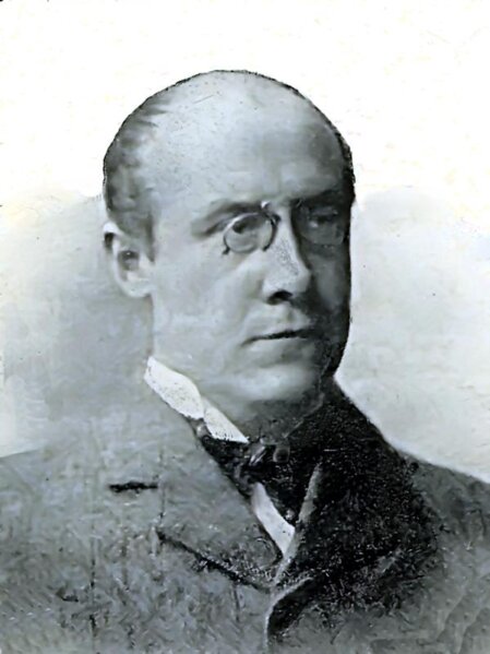 ebøger af Erich Erichsen - eBibliotek 1800