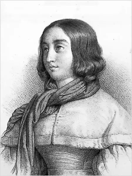 ebøger af George Sand - eBibliotek 1800