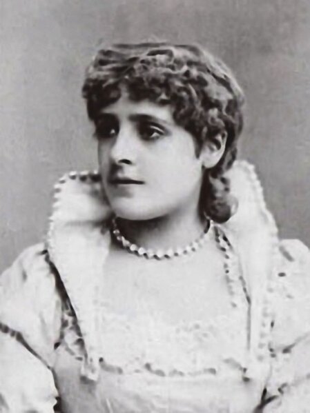 ebøger af Mary Elizabeth Braddon - eBibliotek 1800